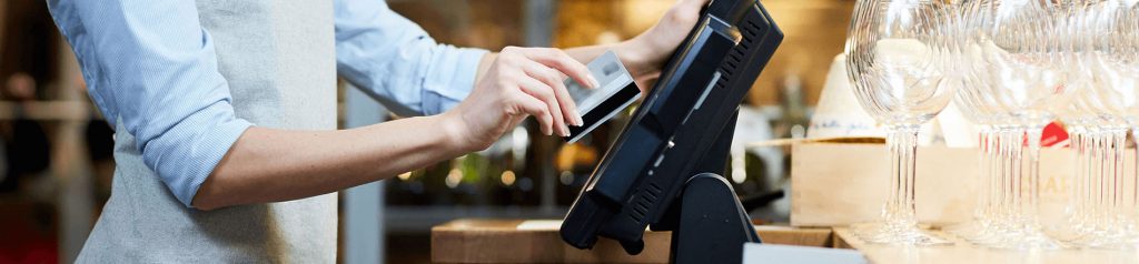 Contact Us - NowPayTech